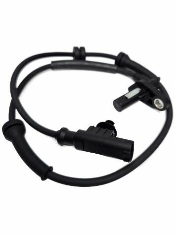 Датчик ABS 8450006892 переднего колеса для автомобиля Лада Веста