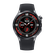 Смарт-часы OnePlus Watch 3 Black Global