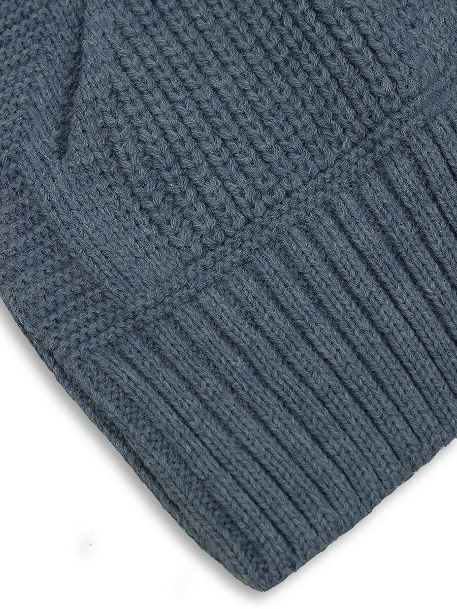 Джемпер  ЮТой