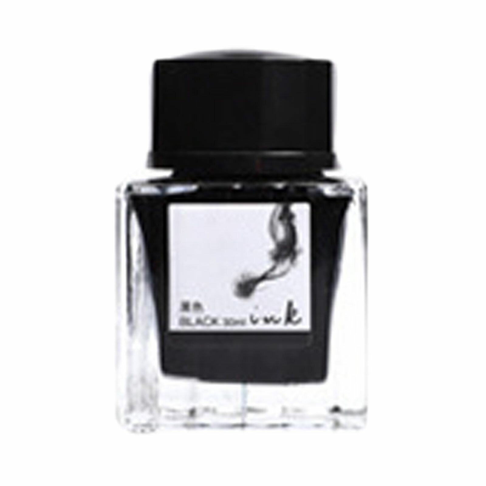 30 мл Чернила для красной ручки в бутылочке