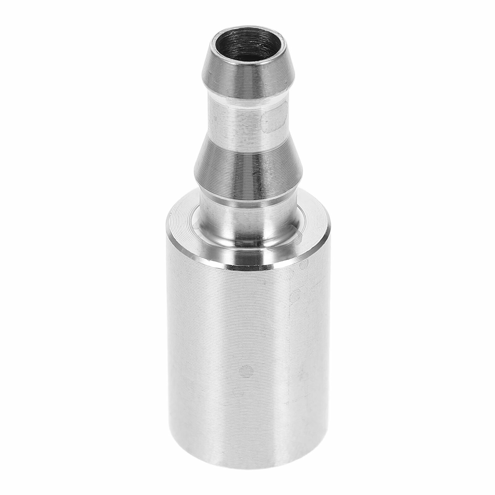 Насос-диспенсер для воды из нержавеющей стали 304, сверхмощный вес трубы для установки аксессуаров, шланг, простая установка