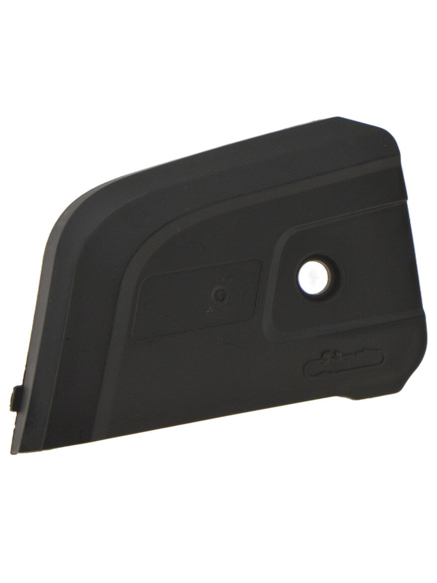 Крышка шины для электропилы цепной CHAMPION 116-14