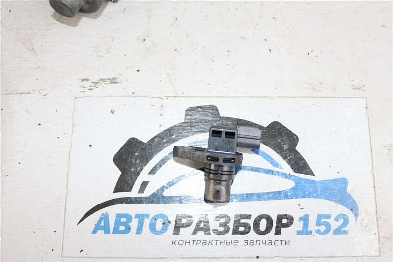 Датчик распредвала Mitsubishi Lancer 10 CY 4B11
