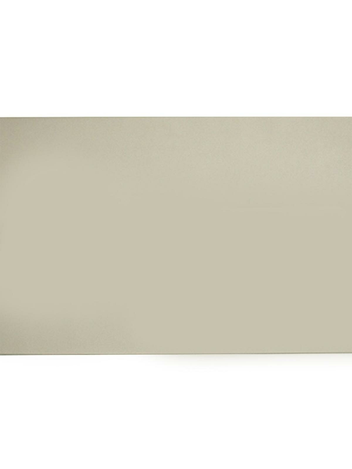 Pu Leather Desk Pad Multi-color Non-slip Mouse Pad Water Proof Writing Single-sided Desk Pad Desk Blotter Protector Pad