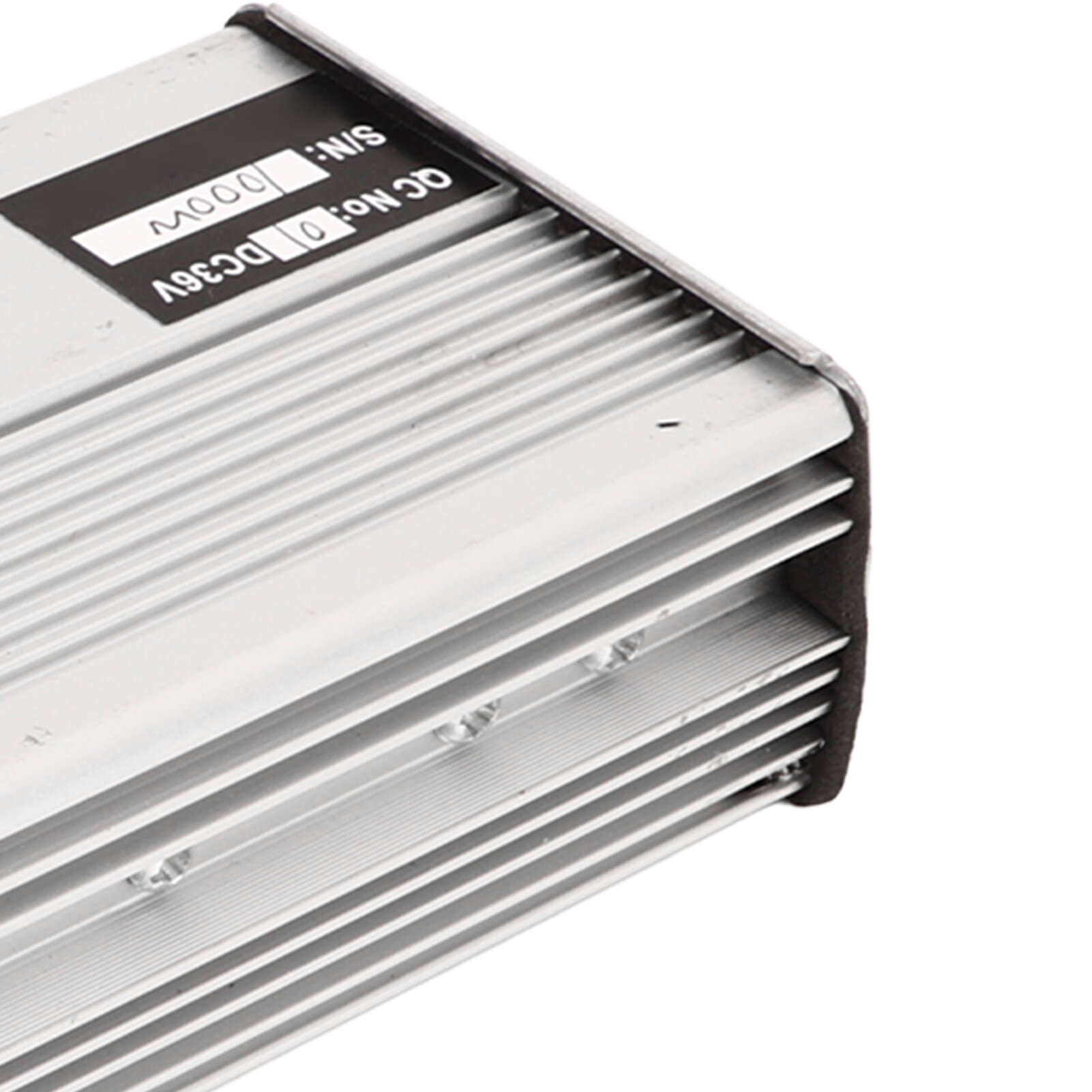 Контроллер для Электровелосипеда: 36В 1000Вт Комплект для Простой Установки - Щёточный Контроллер с Плавным Управлением Скорости и Универсальный Дроссель для Самодельных Проектов