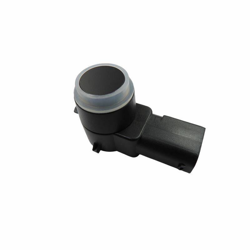 Датчик парковки 9663821577 Citroen