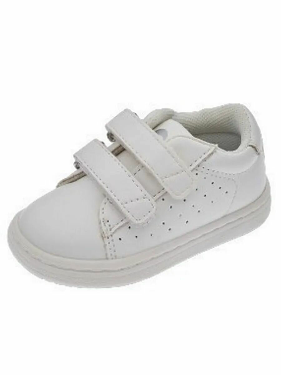 Кеды Осень-зима 2025