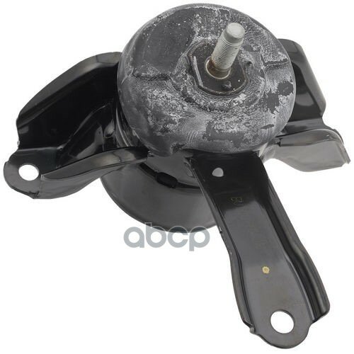 Опора двигателя HYUNDAI SOLARIS, KIA RIO, - R G.U.D арт. G34431D