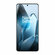 Смартфон OnePlus 13, 12/256 Gb, 6.82", цвет Midnight Ocean (ночной океан)