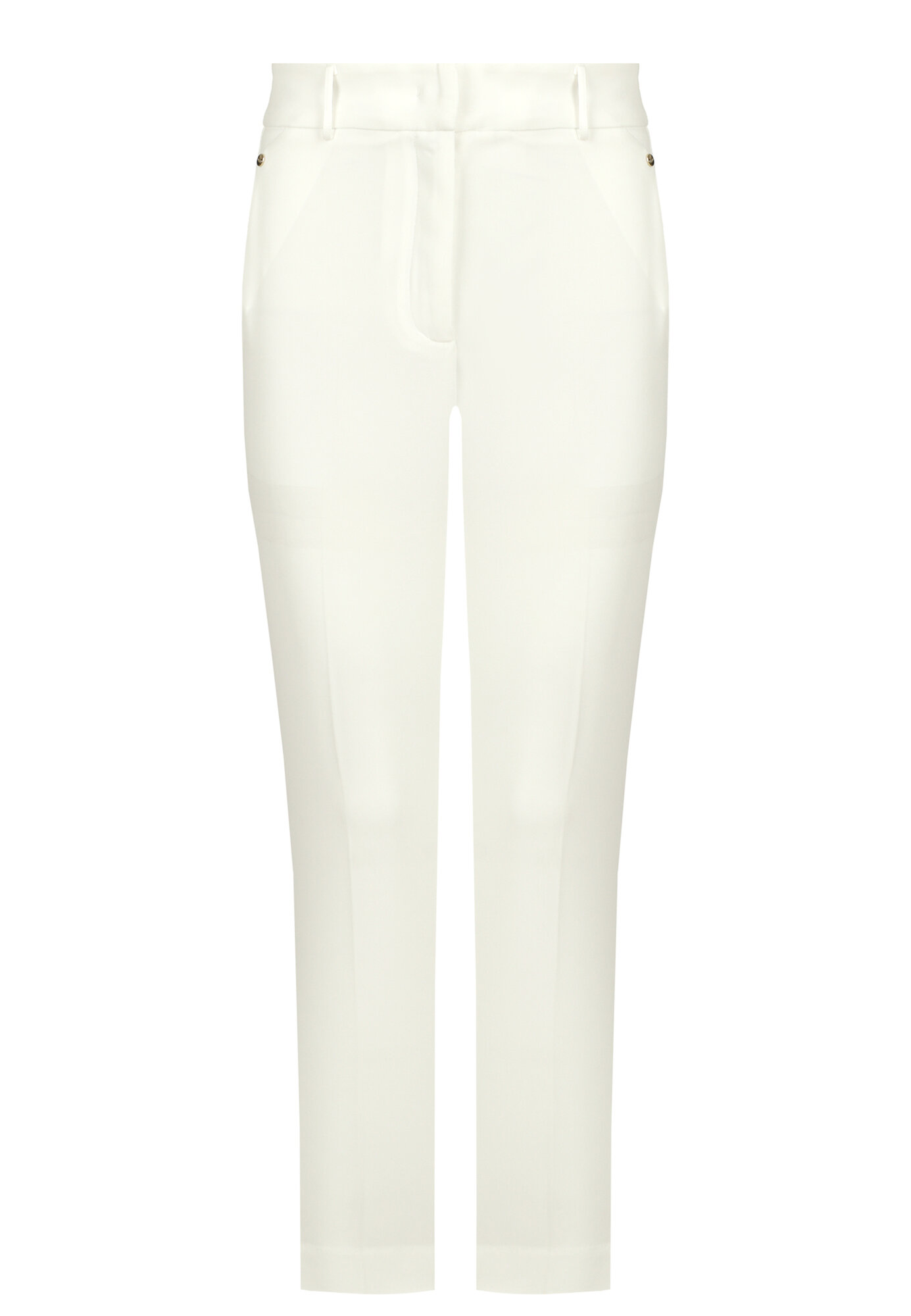 Брюки палаццо оригинал тренд 2025