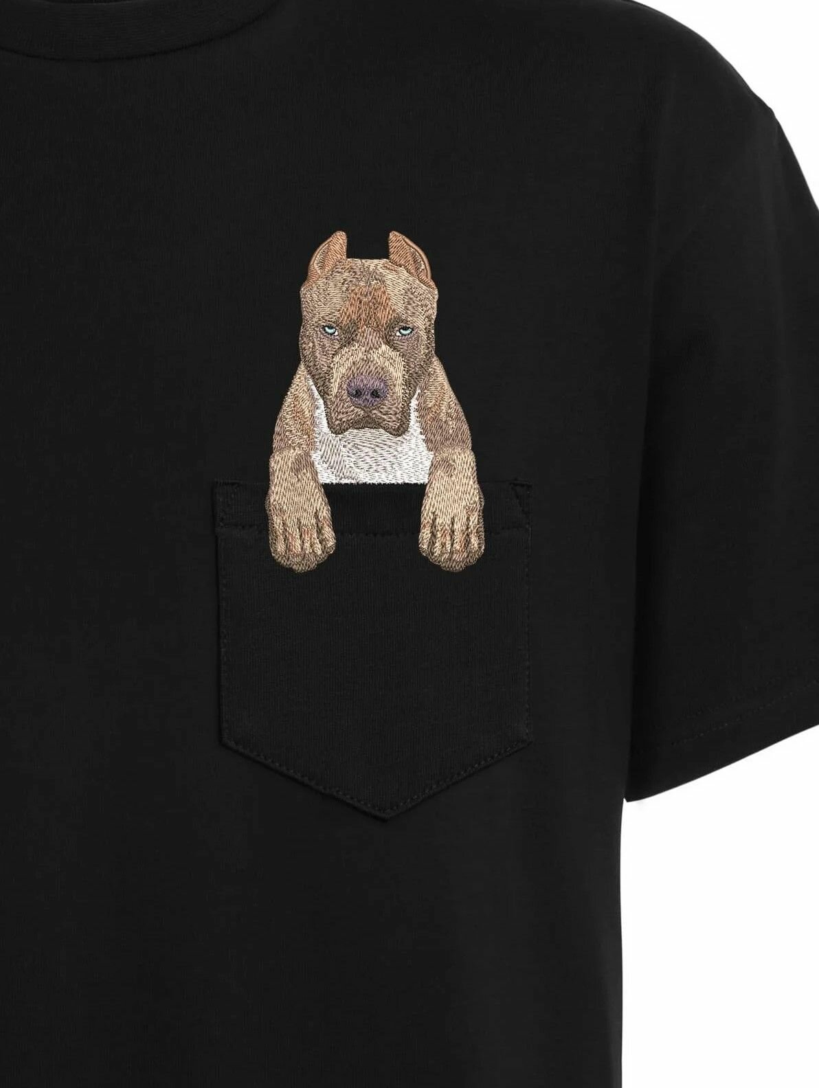 Футболка спортивная