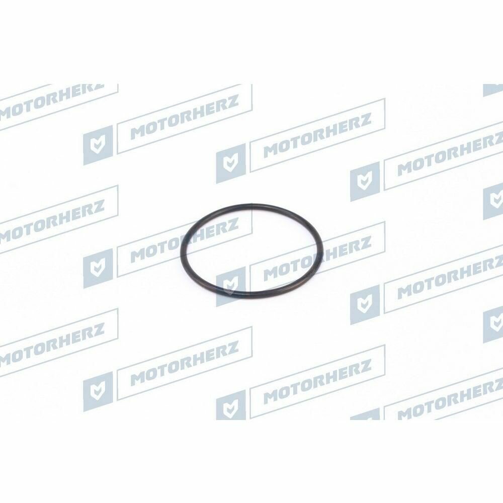 Кольцо рулевой рейки, арт HR0332