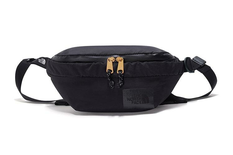 Сумка THE NORTH FACE 2.3L