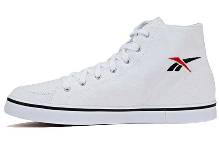 Кроссовки Berlin Mid Fvs