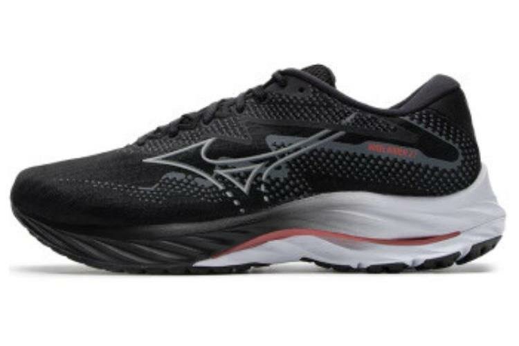 Кроссовки WAVE RIDER 27