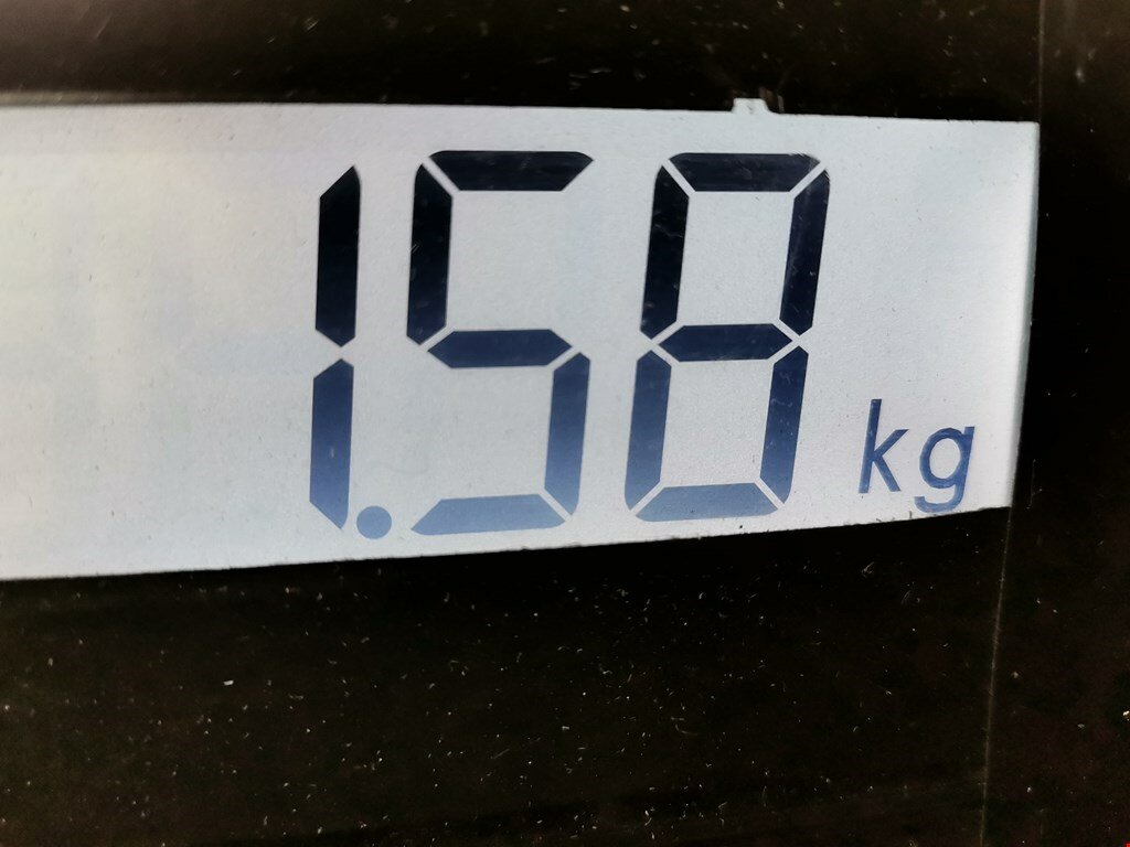 Блок предохранителей Nissan Primera P11 243509F500 арт. 1416947