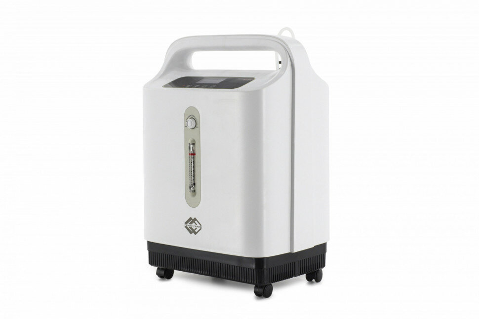 Кислородный концентратор MED-MOS К007С-5Н