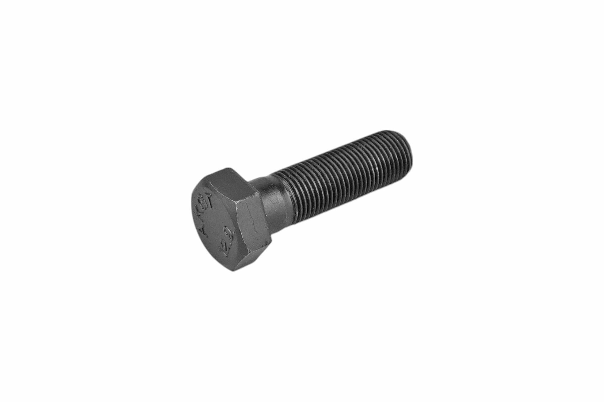 Болт крепления балансира M16*55 (Q171B1655TF2)