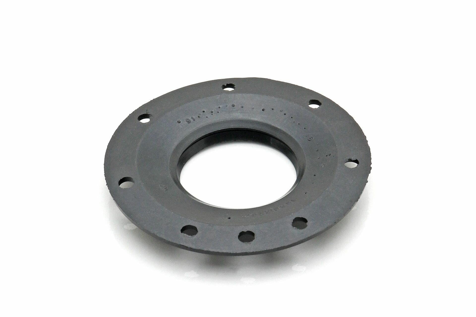 Сальник 93х44х12,5 Урал Днепр воротниковый 72-05113