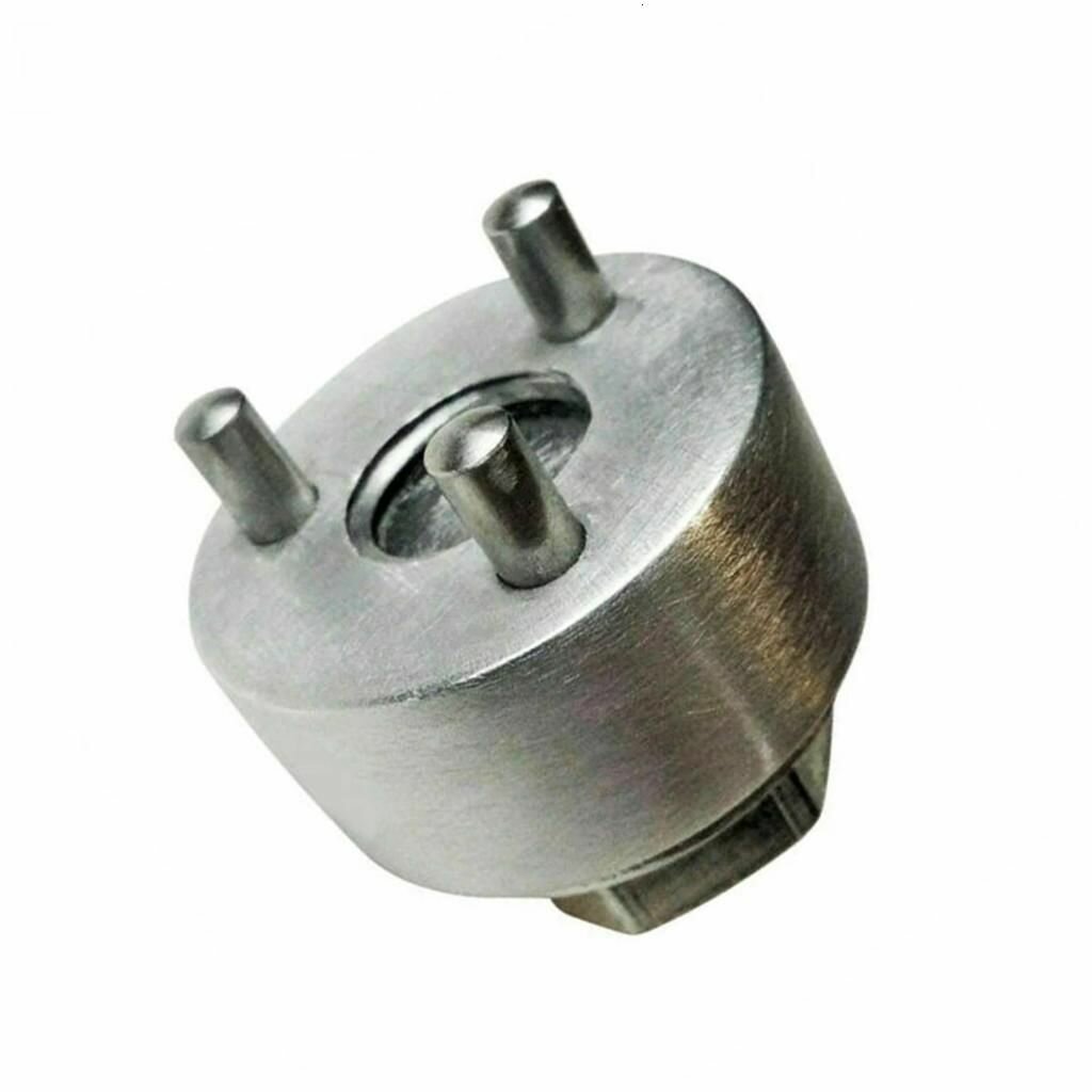 Инструмент для снятия направляющей рейки F25 F30 32106891974