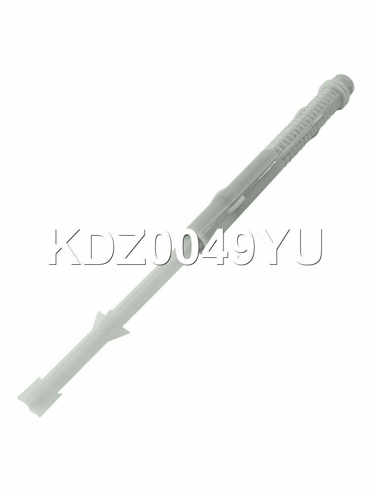 Осушитель кондиционера Krauf KDZ0049YU для LAND ROVER RANGE ROVER