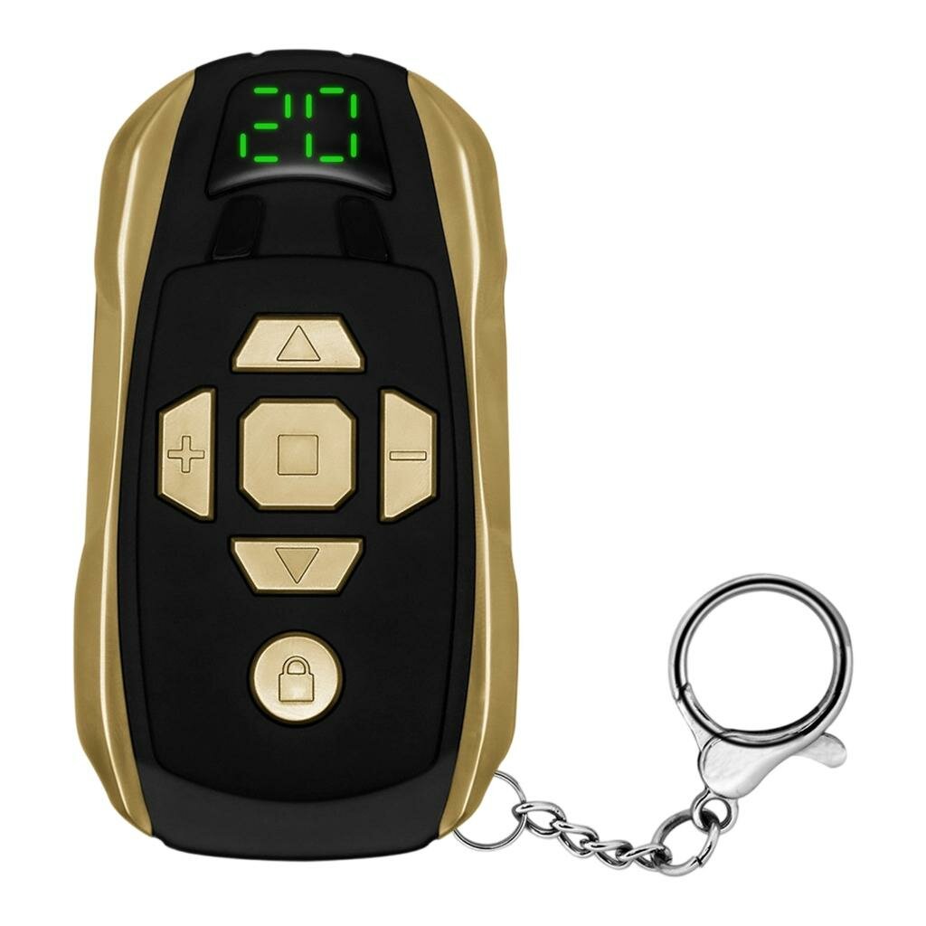 Дубликатор ключей с 20 каналами, - 2