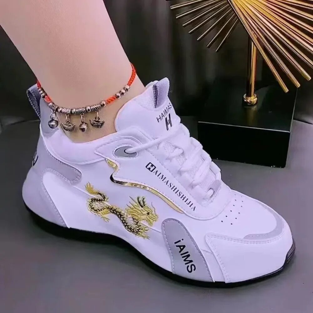 Кроссовки shoes women