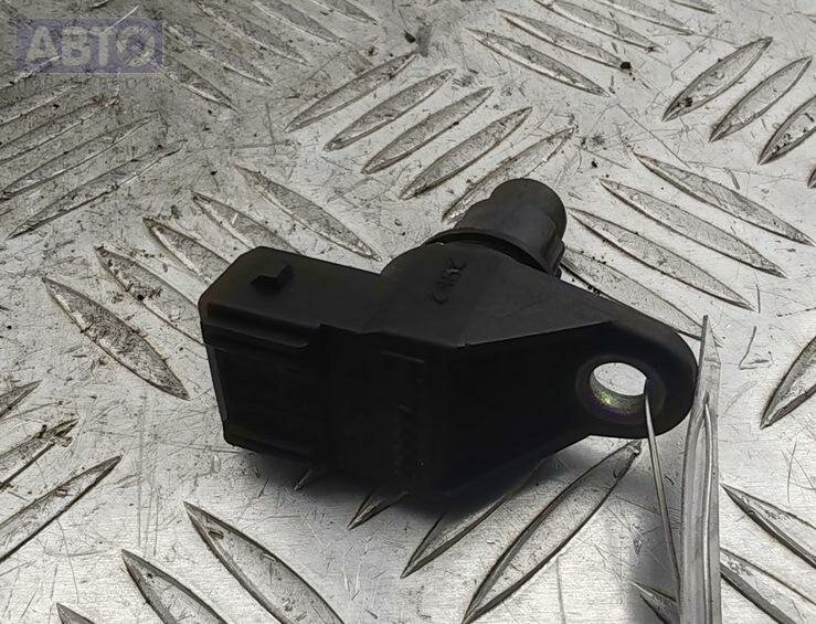 Датчик положения распредвала Renault Scenic 1 (1996-2003)