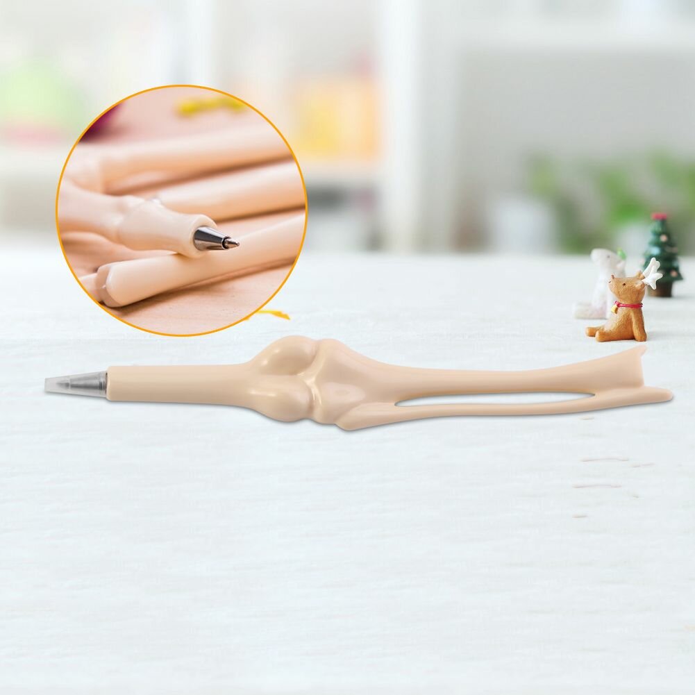 Шариковая ручка