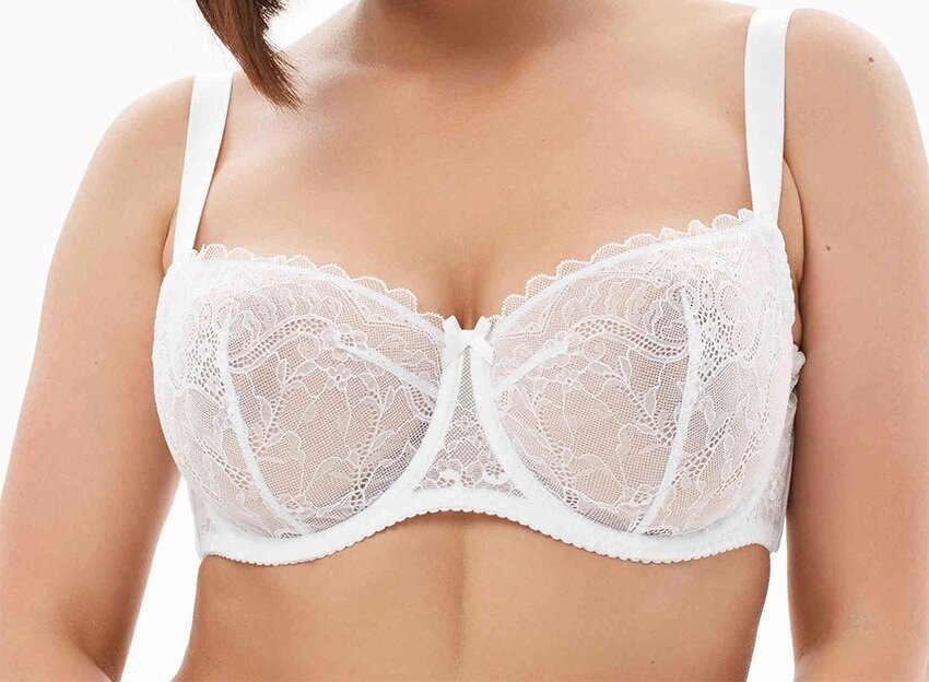 Бюстгальтер Classic