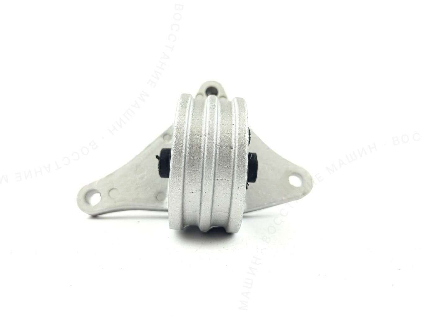 Опора двигателя левая для Chery IndiS, Kimo / S12-1001110