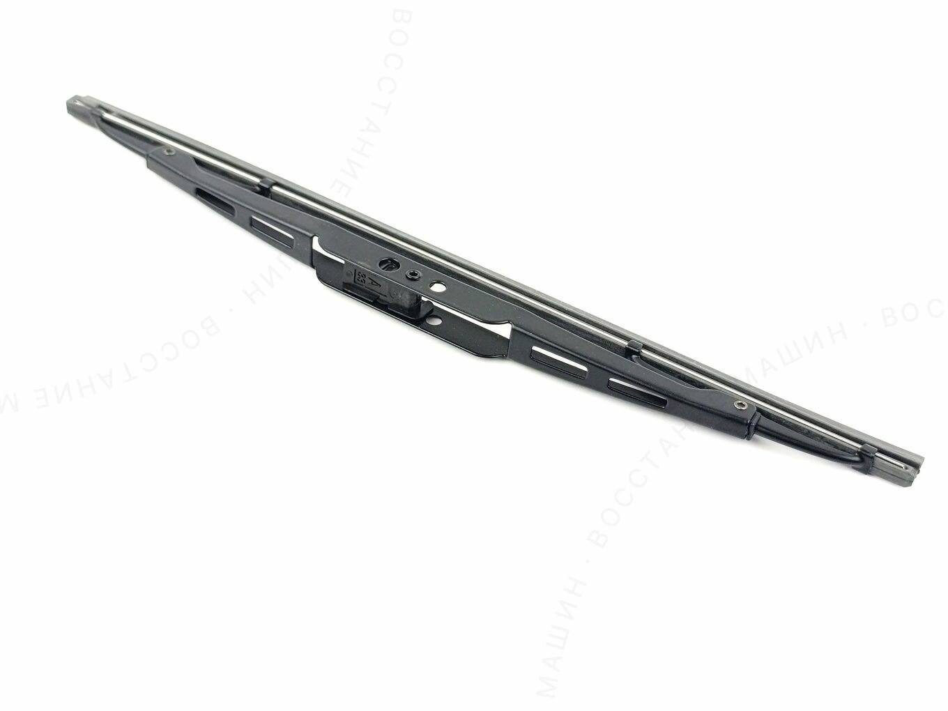 Щетка стеклоочистителя задняя для Chery Very / J15-5611133BA