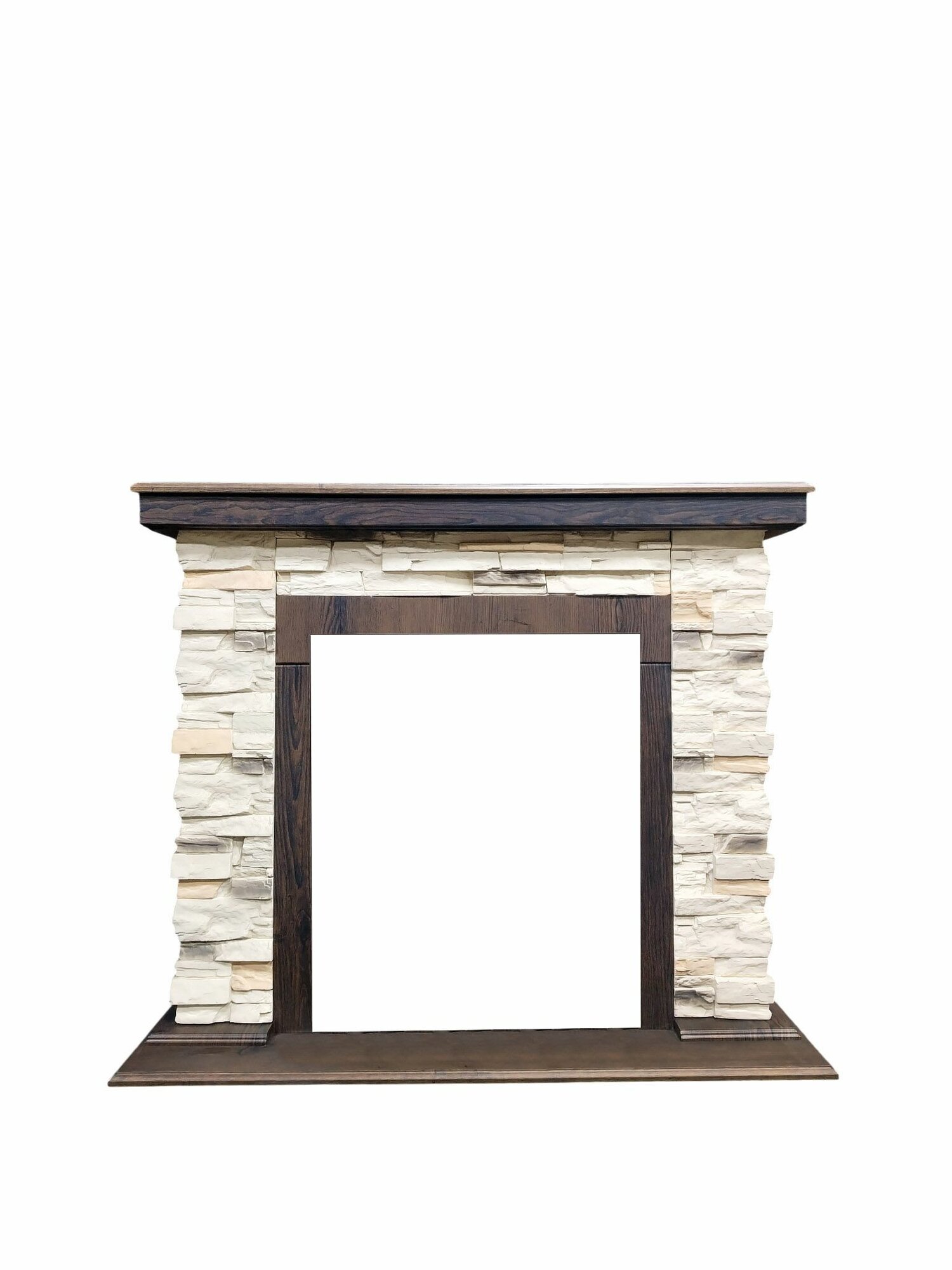 Обрамление норд R STD DN-F817