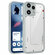 Чехол для Nothing Phone 3a Lite
