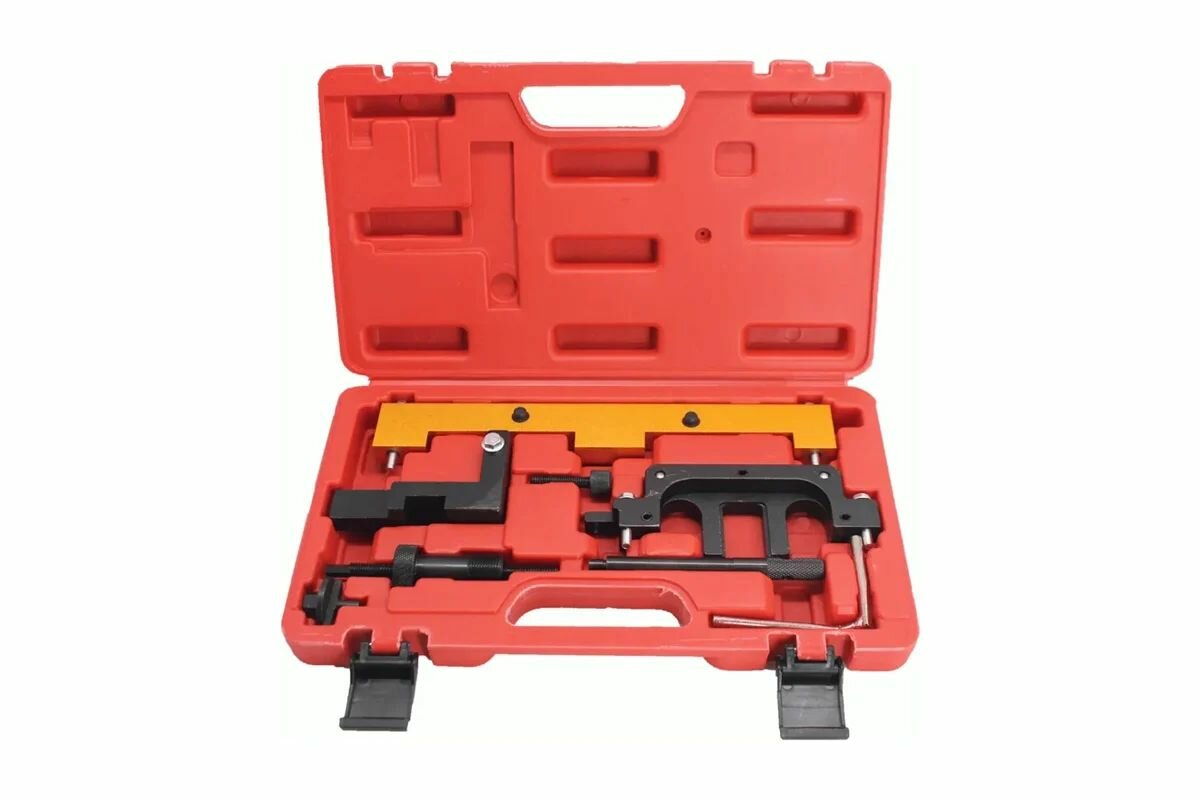 Набор фиксаторов валов для BMW N42 N46