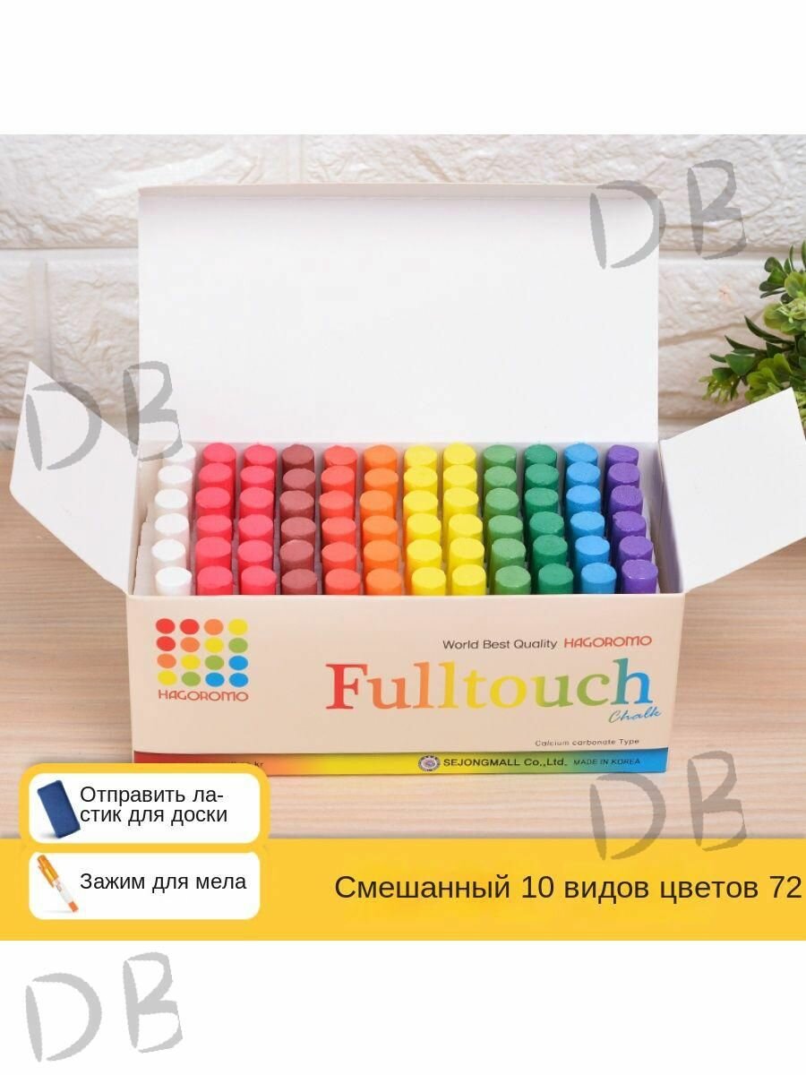 Japan hagoromo Мелки