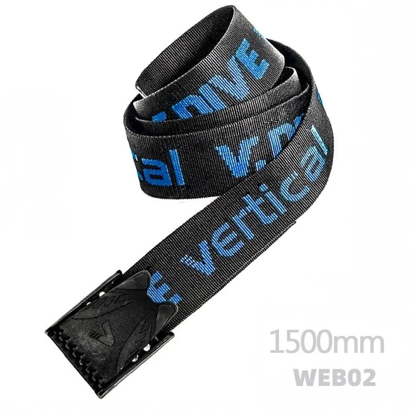 Противовес для дайвинга V.DIVE Plastic buckle