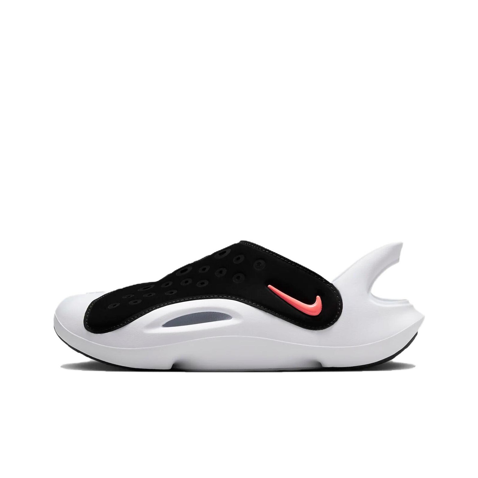 Босоножки Aqua Swoosh