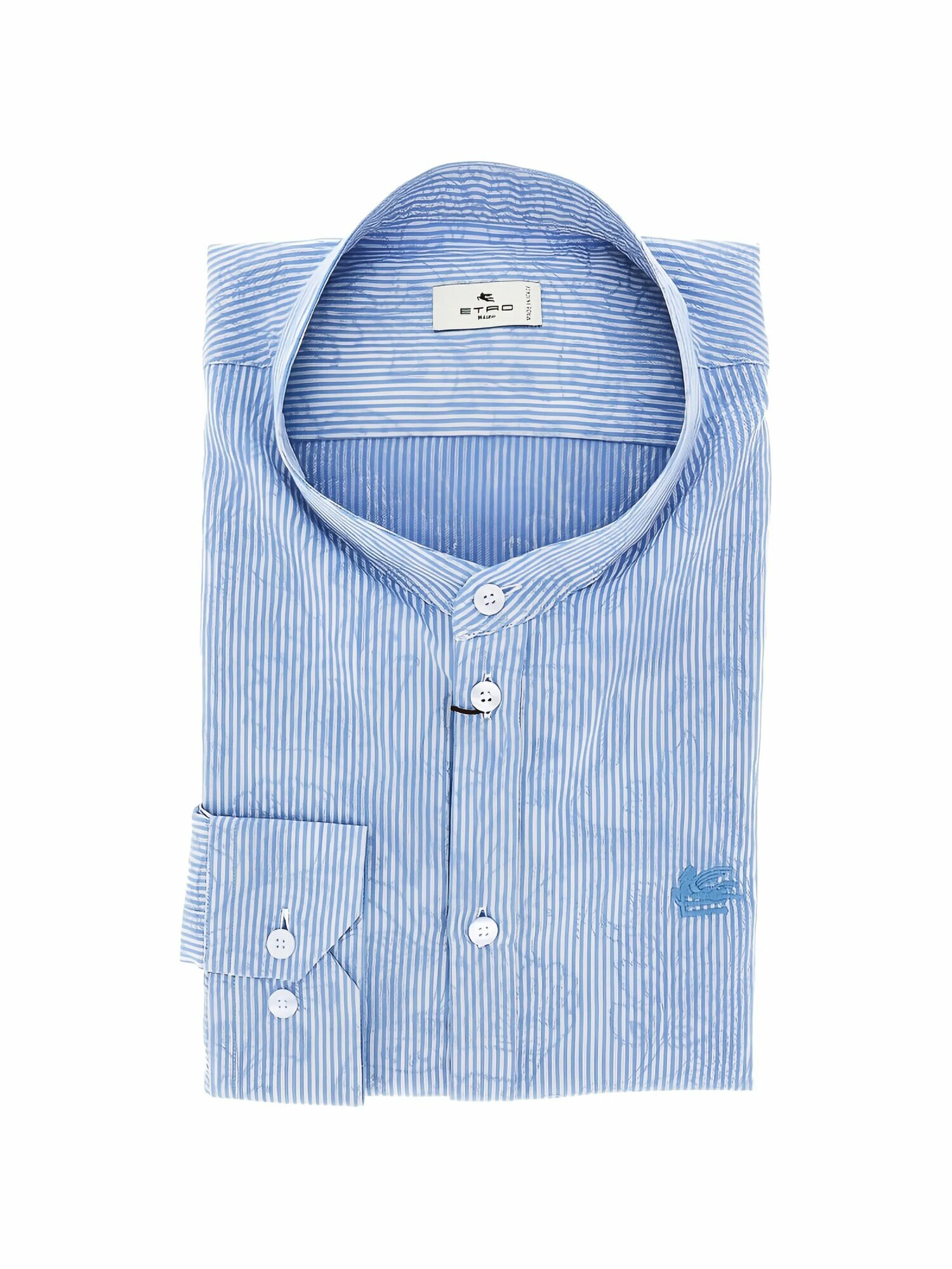Рубашка ETRO