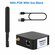 Maxgeek Zigbee Gateway POE with line black, CC2652P Module