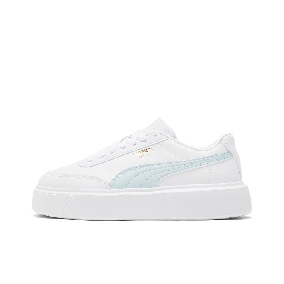 Кеды PUMA Oslo Maja