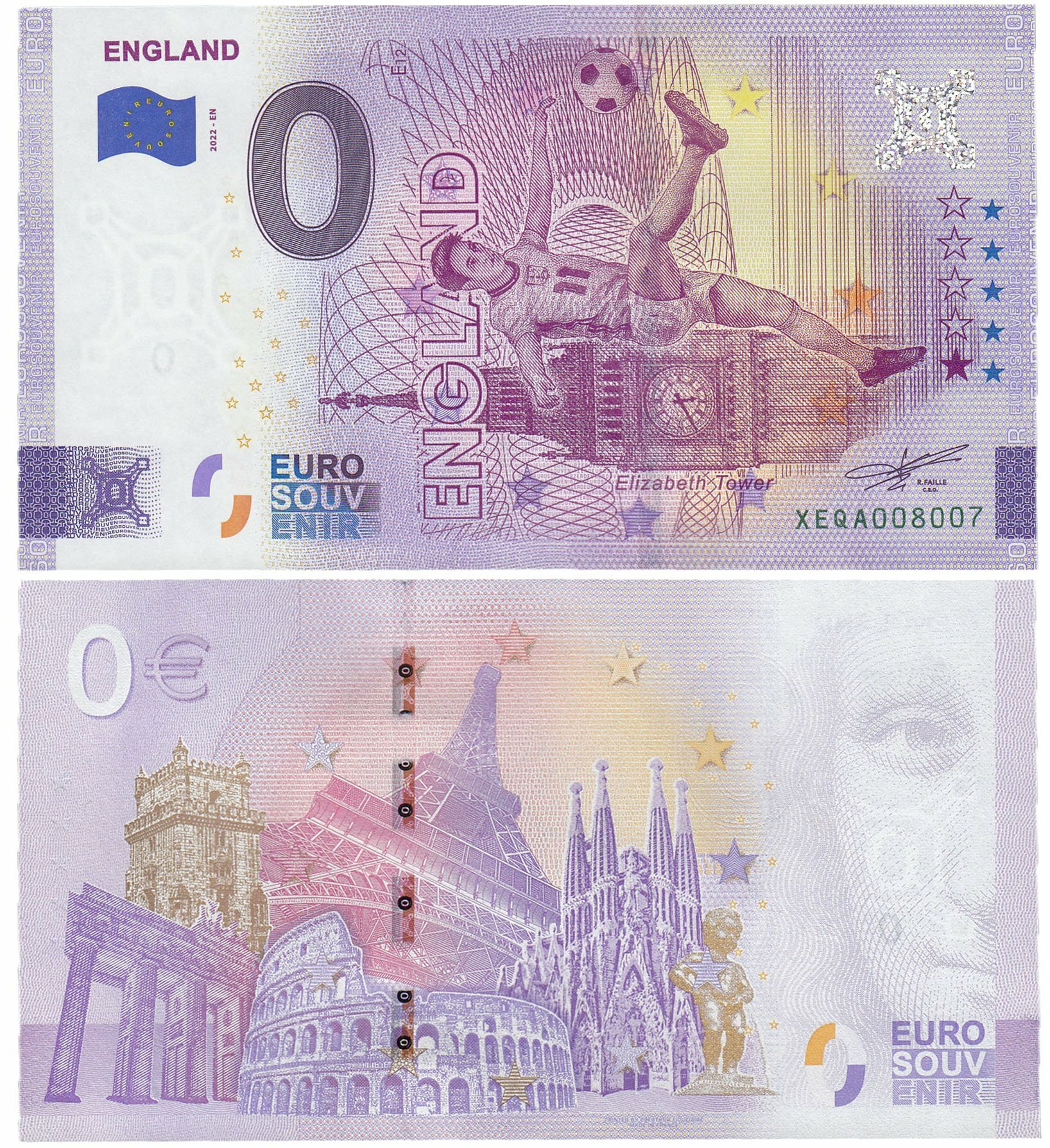 0 Евро 2022 - Англия Чемпионат мира по Футболу в Катаре