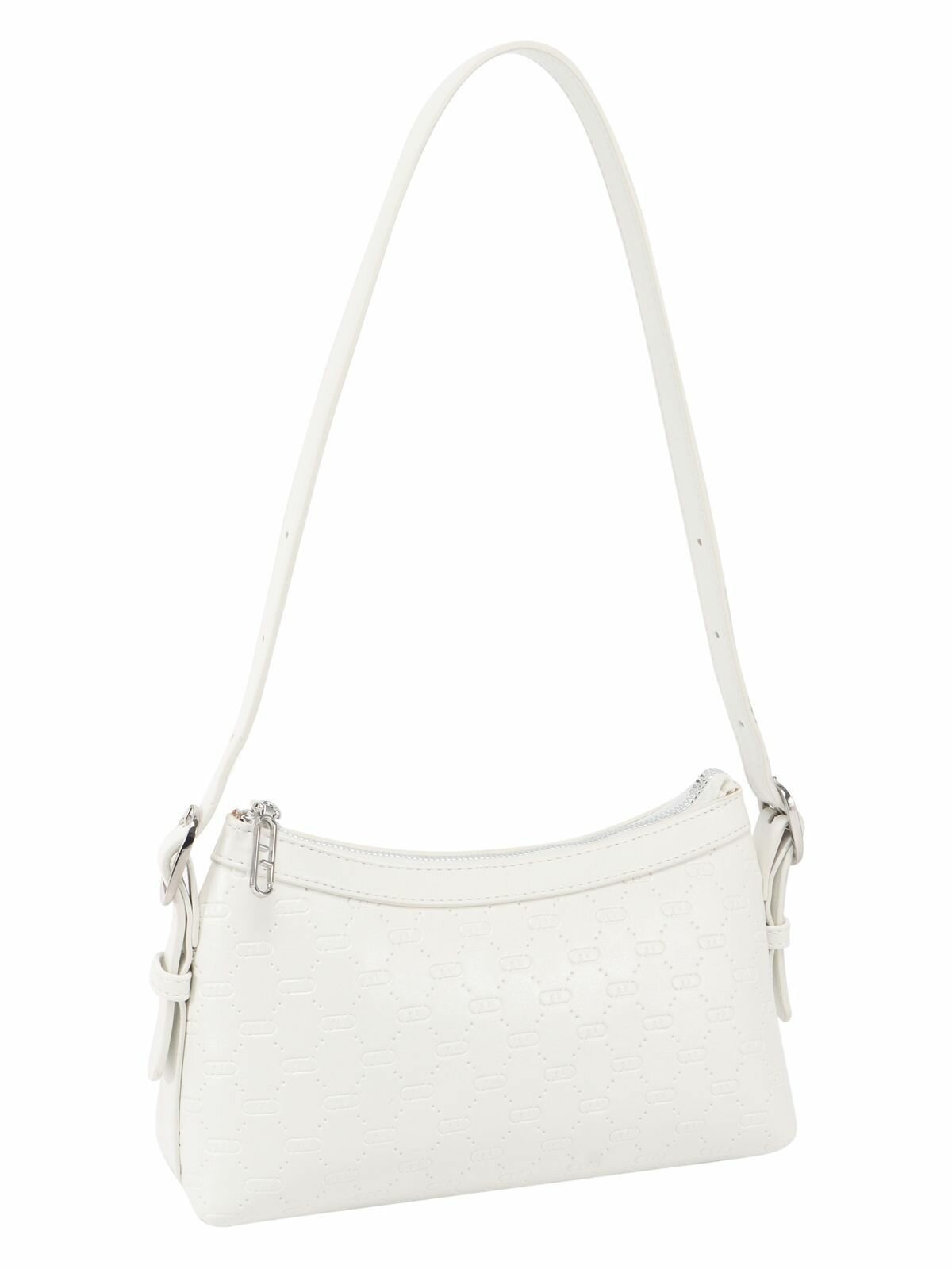 Сумка багет