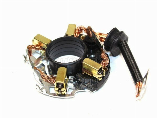 Щеточный узел Audi A4 94-09 / A6 94-05 Sat арт. ST-058911209A