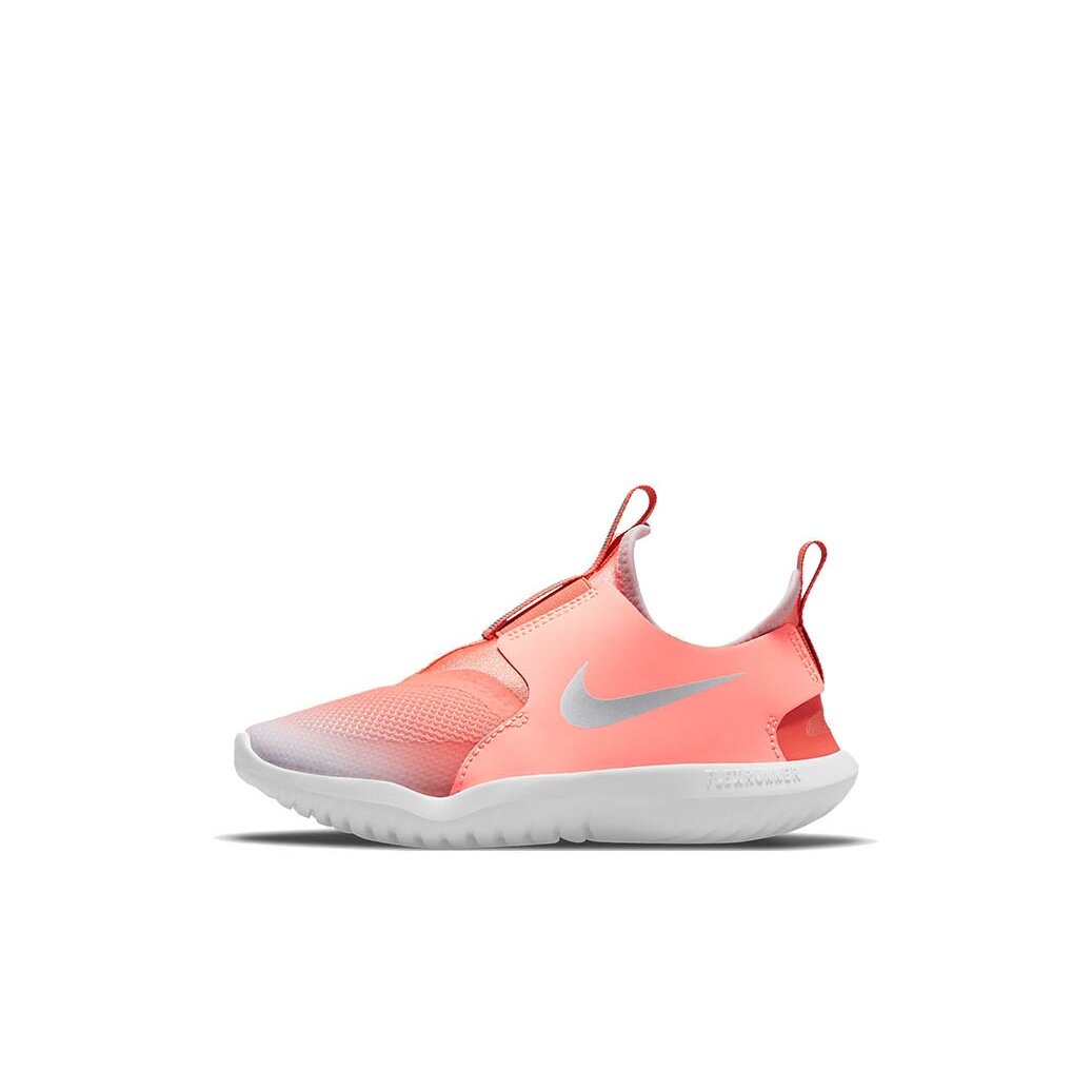 Кроссовки Flex Runner