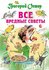 Все вредные советы