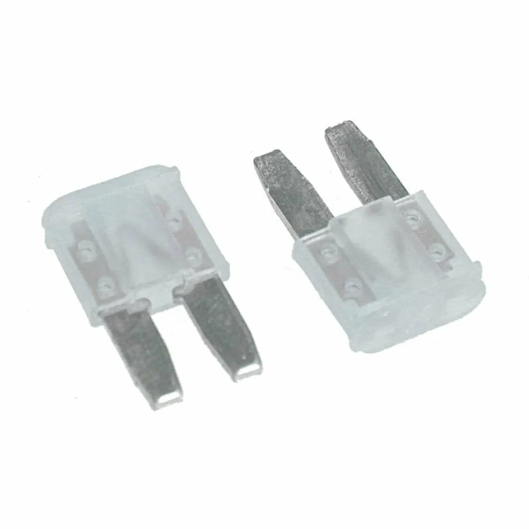 Предохранитель NORD YADA MICRO-2 APF-105 25А 904921