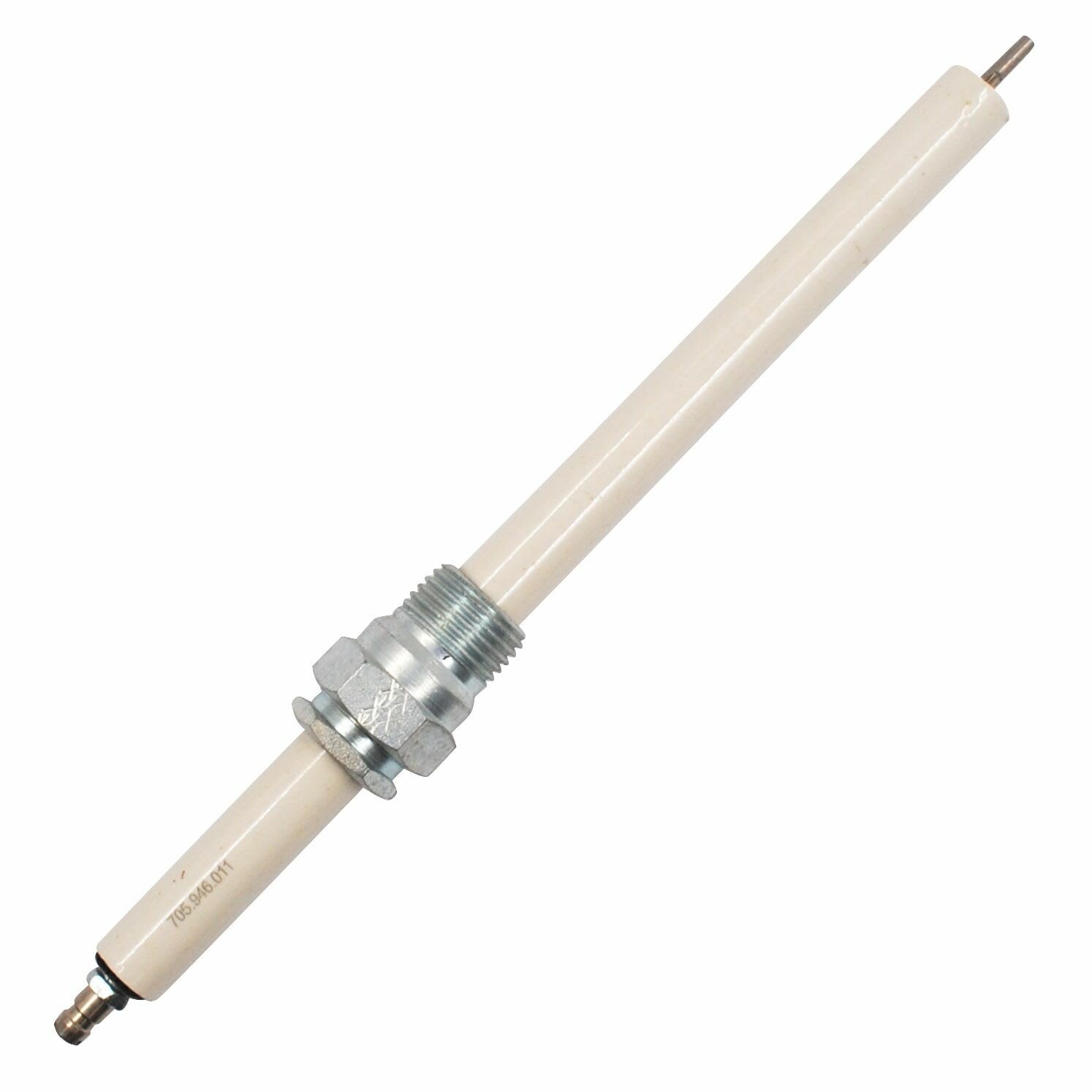 Электрод розжига Maxon M311, 705.946.311, Spark Ignitor Subassy 24