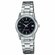 Наручные часы CASIO, хром