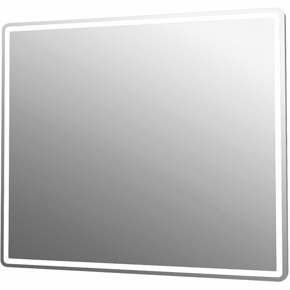 Зеркало Dreja.eco Tiny LED 70/80 (99.9025)